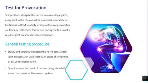 Neurodynamics Pptx