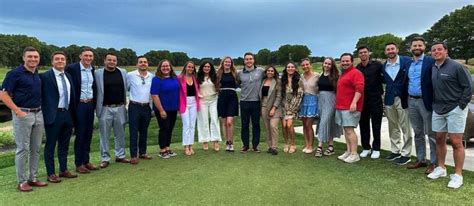 edge networking group on linkedin networkingdinners professionalgrowth connections