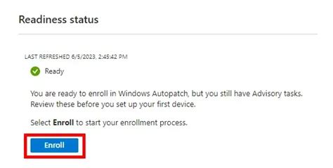 Windows Autopatch It Pros Complete Guide Patch My Pc