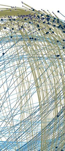 Why Its Time To Embrace The Cloud Data Lakehouse Agile Solutions