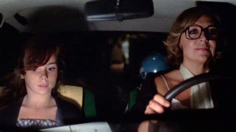 ¡vÁmonos BÁrbara De Cecilia Bartolomé Película Fundacional Del Cine Feminista Español Llega