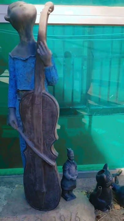 아침은 새로운 시작의 순간 상쾌한 공기와 부드러운 바람이 기분을 돋우며 희망과 가능성으로 가득한 마법 같은 시간입니다 ☀️😊 새벽 아침 희망 행복 일상