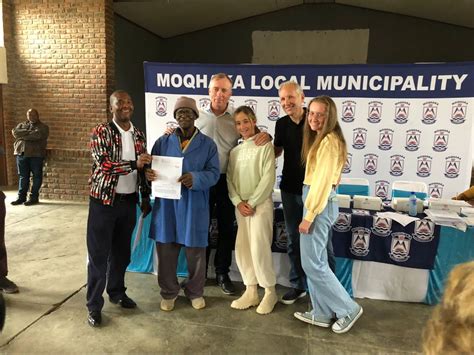 Amazing Rudi Chris Rediger