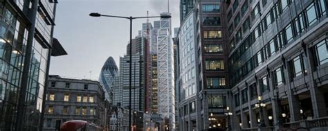 Commodity Intelligence Equity Service Commodity Intelligence Llp