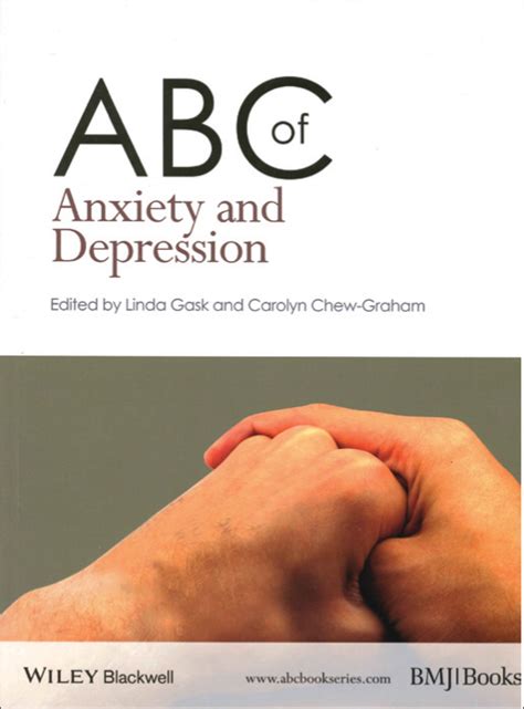 Journal Of Paramedic Practice Book Review 39