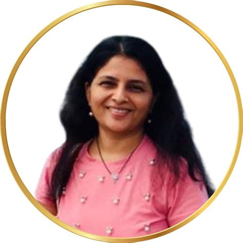 Rupa Bannur On Linkedin Acu Healing Hub