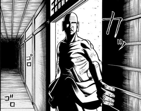 えっ千利休って｜あにまん掲示板