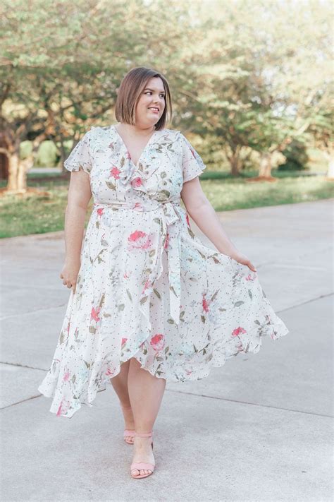 Walmart Plus Size House Dresses Wensji