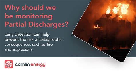 Totus Bushing Monitoring Camlin Energy Antoine Pommet