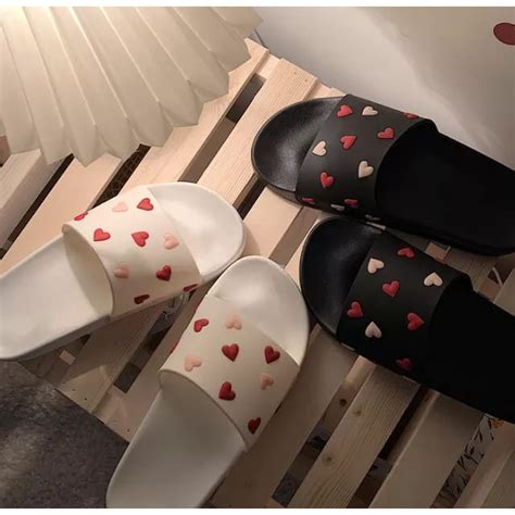 Jual Lovesandal Wanitasendal Wanitasandalsendalsandal Karakter