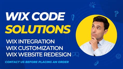 Abdul Mannan On Linkedin Ecommerce Onlinestore Webdevelopment