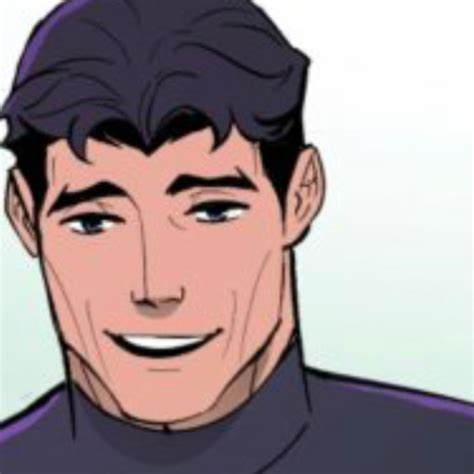 Bruce Wayne Brucie Wayne Official Tumblr Blog Tumlook