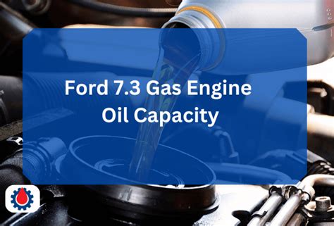 Tata Engine Oil Capacity Chartfor All Models Engine Oil Journal
