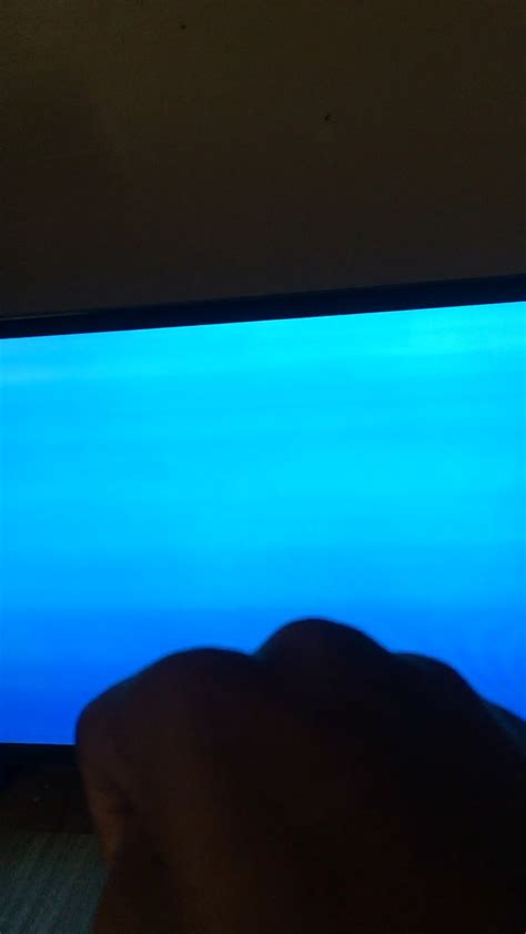 Im Punching Spongebob In The Face Rspongebob