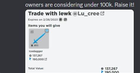 Icedagger 190k 240k 10 Proofs 5 Completed Album On Imgur