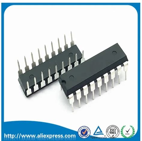 10pcs Sn74ls06n Dip14 Sn74ls06 Dip 74ls06n 74ls06 New And Original Ic
