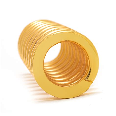 Upgrade Parts 550lbs Rear Shock Absorber Spring For Sur Ron Light Bee X Segway X260 Buy