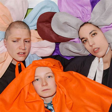 Cocon Javel Konzerttipp Musik Arttv Ch