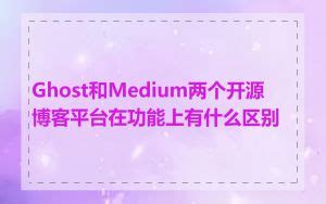 使用 localhost 访问本地 HTML 文件的方法是什么