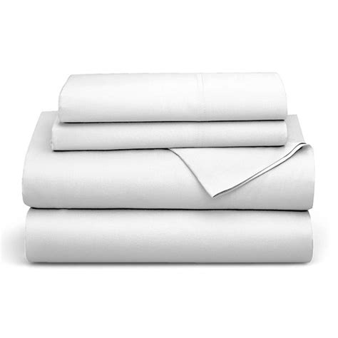 Tencel Sheet Sets Wayfair