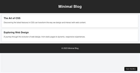 Async Jyftfw Codesandbox