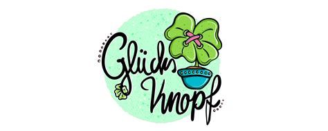 Cha Mo Cha Mo Added A New Photo