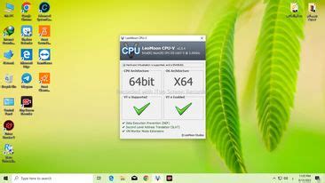 How Can I Change Mouse Cursor In Ld Payer LDPlayerEmulator