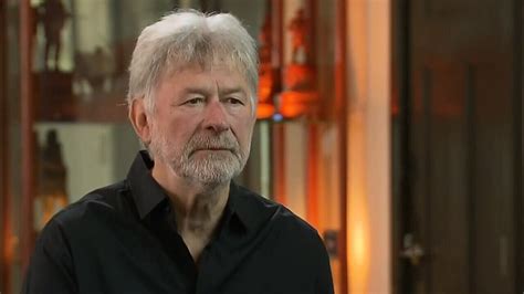 ‘im Very Proud Of It John Schumann Reflects On His Song ‘i Was Only 19 Sky News Australia