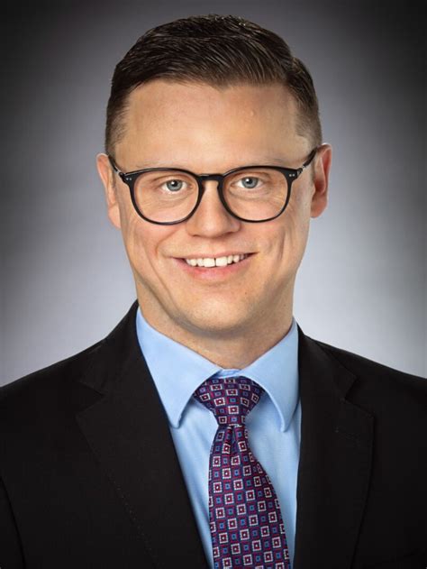 Attorney Andrew Poole Joins Andrew Bransky And Poole P A As Partner