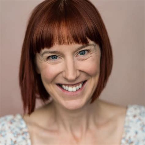 Susie Riddell Susieriddler • Threads Say More