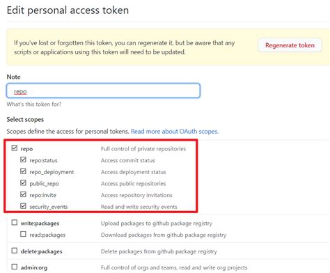 picgo 有时无法上传 github 图床 · issue 570 · molunerfinn picgo · github