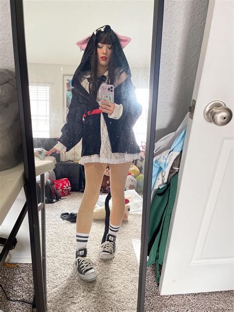 Does Anyone Know Where My Poster Came From R Twewy