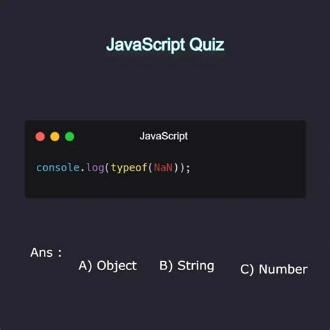 Paulo Braz On Linkedin 🤔