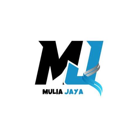Mulia Jaya Kaca Dan Aluminium Bali Denpasar