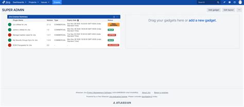 Ila Devops Suite For Jira Version History Atlassian Marketplace