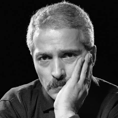 Farhad Mehrad Spotify