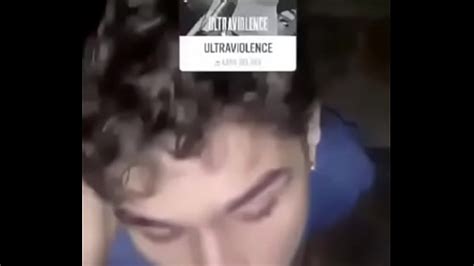 Lana Del Rey Xxx Mobile Porno Videos And Movies Iporntvnet