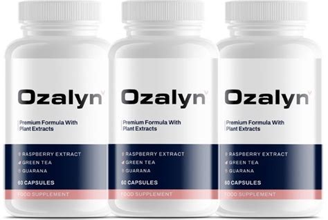 Ozalyn Bol