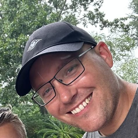 Rick Williams Rick Williams84 • Threads Say More