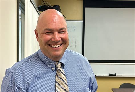 David Christopher Cole At Jaxon Cockerill Blog