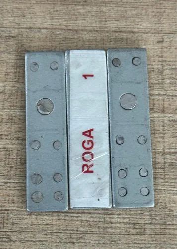 Silver Stainless Steel Vastu Dev Divs Roga At ₹ 400piece In Ghaziabad Id 2854030281373