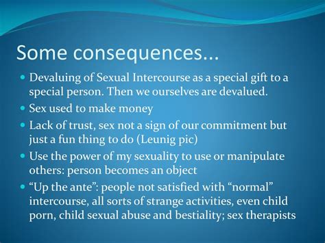 PPT Sex And Relationships PowerPoint Presentation Free Download ID 182925