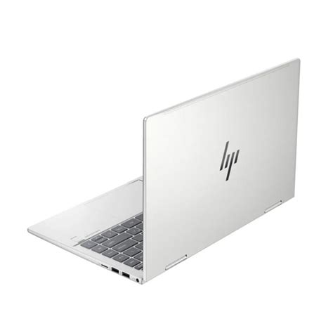 Buy HP Envy X360 Laptop At Best Price In Bangladesh Pickaboo
