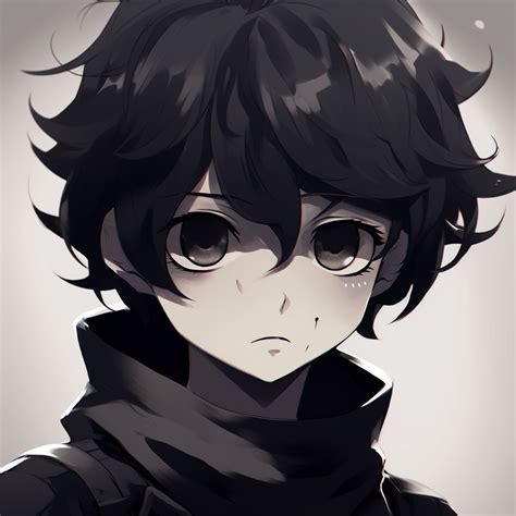 3045 Antagonist Discord Pfp For Whatsapp And Facebook 4k Images