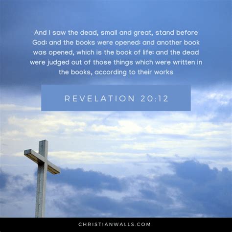 Book Of Revelation Quotes Healing Revival Tidbits Dl Moody In His