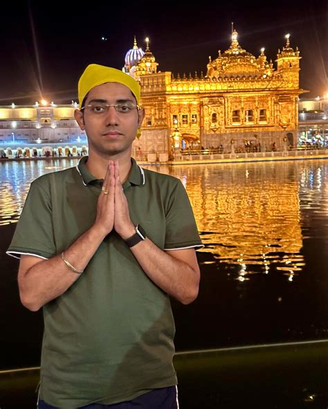 Satya Prakash Mishra Satyaprakashirs • Instagram Photos And Videos