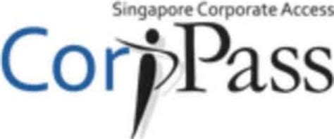 Dividend Declarations Explained Process Significance Impact Artofit