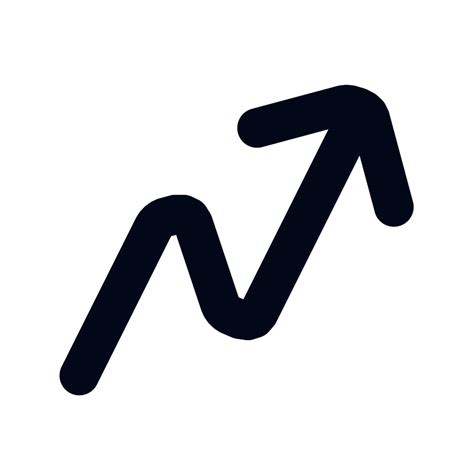 Analytics Svg Vectors And Icons Svg Repo