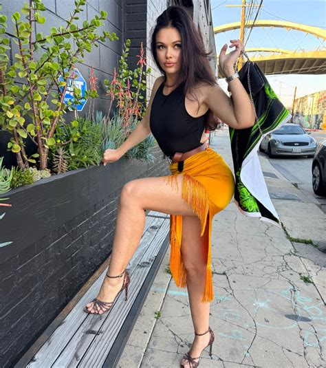 Natasha Blasick Instagram Photos 02112026 Hawtcelebs