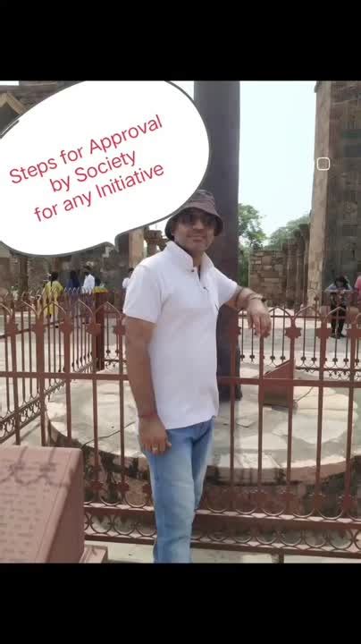 Ashutosh Nagar On Linkedin Teambuilding Motivation Leadership Kindness